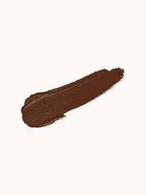 WESTMAN ATELIER Face Trace Contour Stick - Kola