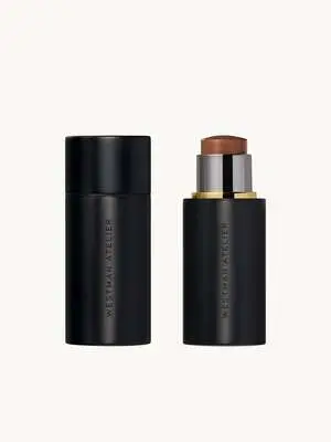 WESTMAN ATELIER Face Trace Contour Stick - Truffle