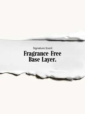 Nécessaire The Body Lotion