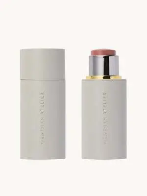 WESTMAN ATELIER Baby Cheeks Blush Stick - Garçonne