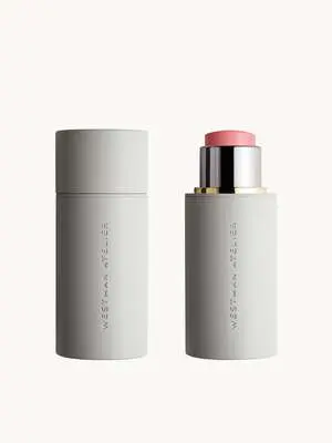 WESTMAN ATELIER Baby Cheeks Blush Stick - Petal