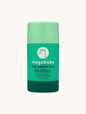 Megababe Body Oil