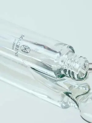 MACRENE ACTIVES Lip Filler - No Color
