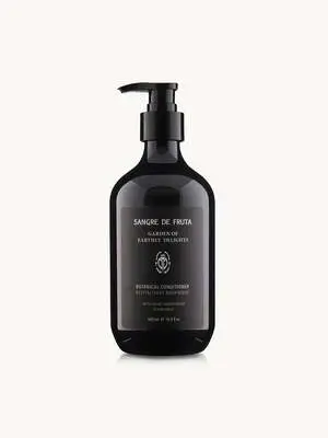 SANGRE DE FRUTA Garden Of Earthly Delights Botanical Conditioner - No Color