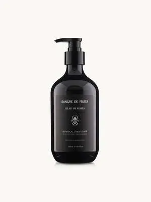 SANGRE DE FRUTA Head Of Roses Botanical Conditioner - No Color