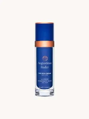 Augustinus Bader The Rich Cream - 50ml