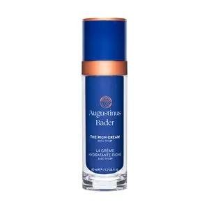 Augustinus Bader The Rich Cream Shade 15 Anniversary