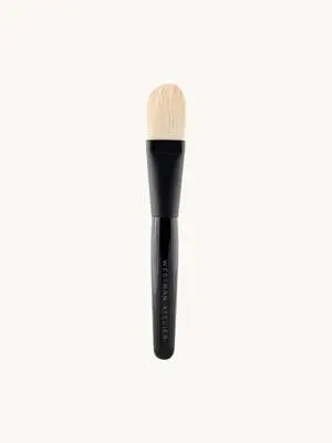 WESTMAN ATELIER Foundation Brush - No Color