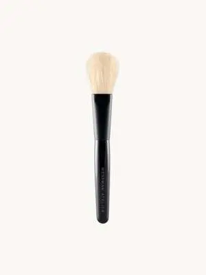 WESTMAN ATELIER Powder Brush - No Color