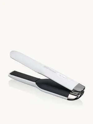GHD HAIR Unplugged Cordless Styler - White
