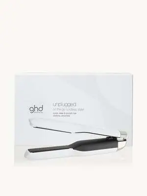 GHD HAIR Unplugged Cordless Styler
