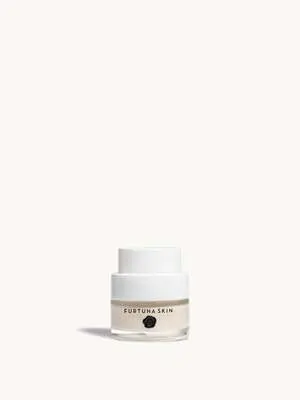 FURTUNA SKIN Visione Di Luce Eye Revitalizing Cream - No Color