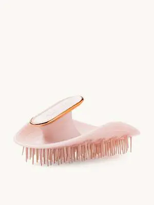 MANTA Hairbrush - Pink