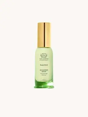 Tata Harper Superkind Bio-barrier Serum - No Color