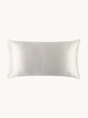 Slip Pillow Case - King