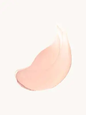SUPERGOOP Bright-eyed 100% Mineral Eye Cream Spf 40