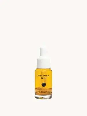 Furtuna Skin Products