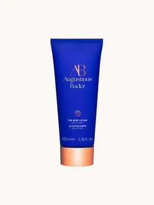 Augustinus Bader The Body Lotion - No Color