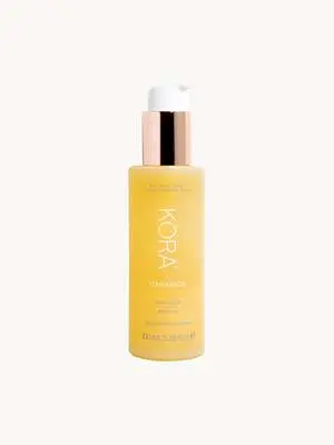KORA ORGANICS Noni Glow Body Oil - No Color