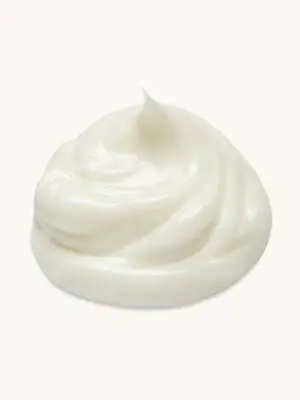 TAMMY FENDER Spontaneous Recovery Creme - No Color