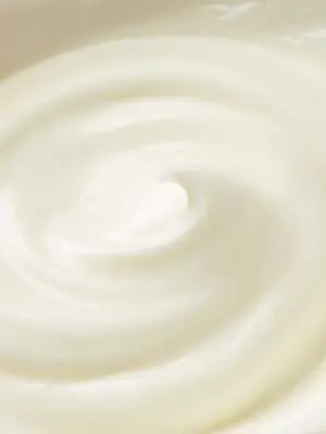 TAMMY FENDER Spontaneous Recovery Creme - No Color