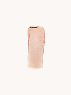 RMS BEAUTY Champagne Rosé Luminizer - No Color