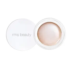 RMS BEAUTY Champagne Rosé Luminizer - One-color