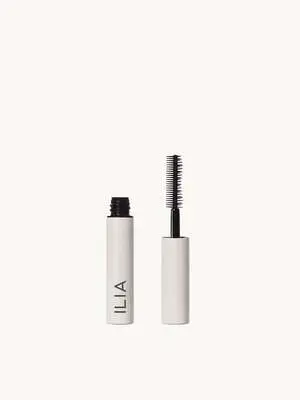 Ilia False Eyelashes Makeup Products
