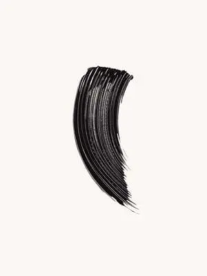 ILIA Limitless Lash Mascara Mini