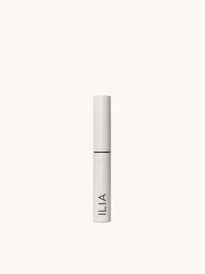 ILIA Limitless Lash Mascara Mini