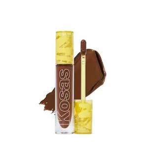 KOSAS Revealer Super Creamy + Brightening Concealer With Caffeine And Hyaluronic Acid - 10