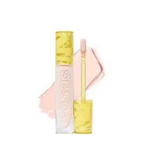KOSAS Revealer Super Creamy + Brightening Concealer With Caffeine And Hyaluronic Acid 2.6