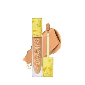 KOSAS Revealer Super Creamy + Brightening Concealer With Caffeine And Hyaluronic Acid - 6.8