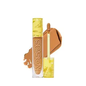 KOSAS Revealer Super Creamy + Brightening Concealer With Caffeine And Hyaluronic Acid - 7.5
