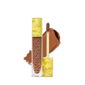 Kosas Hydrating Skin Care