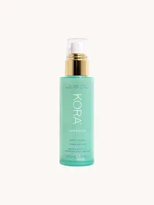 KORA ORGANICS Minty Mineral Hydration Mist - No Color