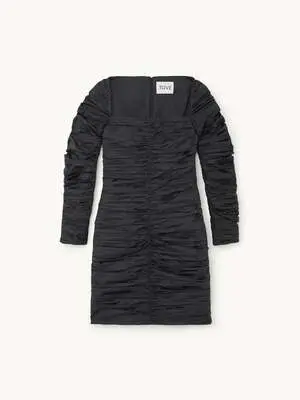 Tove Casual Cocktail Dresses