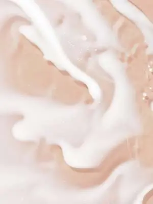 KORA ORGANICS Milky Mushroom Gentle Cleansing Oil - No Color
