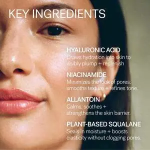 ILIA Super Serum Skin Tint Spf 40 - Rialto St13.5