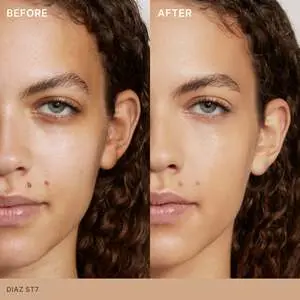 ILIA Super Serum Skin Tint Spf 40 - Rialto St13.5