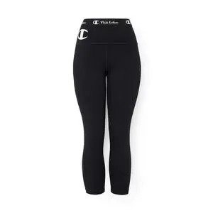 Champion X Nili Lotan Leggings