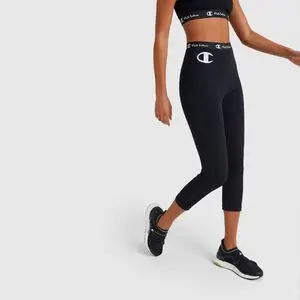 Champion X Nili Lotan Leggings