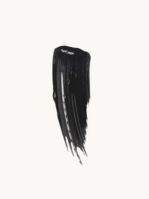ILIA Fullest Volumizing Mascara Mini - Black