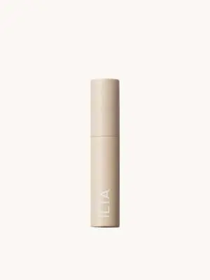 ILIA Fullest Volumizing Mascara Mini - Black