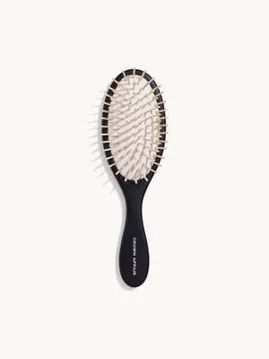 Crown Affair Tools & Devices Products For Women