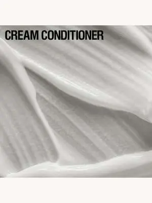 GROWN ALCHEMIST Hydra-restore Conditioner