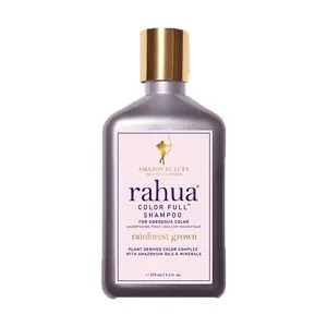 Rahua Color Full Shampoo