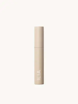 ILIA Fullest Volumizing Mascara - Black