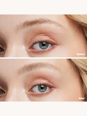 KOSAS Air Brow Lifting Treatment Gel