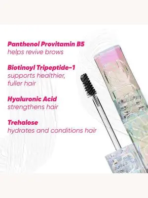 KOSAS Air Brow Lifting Treatment Gel